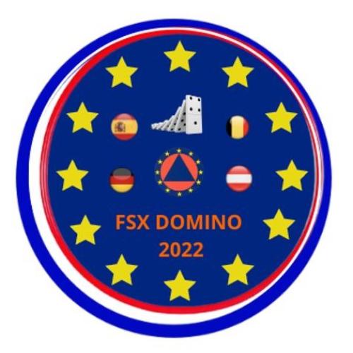 Projects | UCP Knowledge Network: Applied knowledge for action